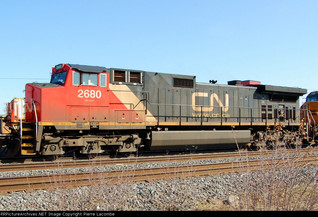CN 2680